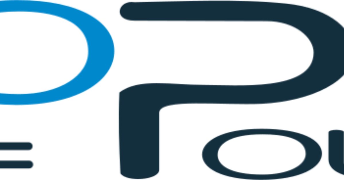 Ecopac Power | Ecopac Power