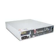 Power Supplies and LED Drivers | Ecopac Power