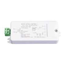 LED Drivers | Ecopac Power