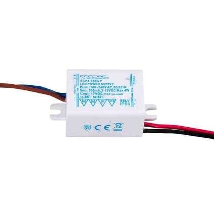 ECP Series | Ecopac Power