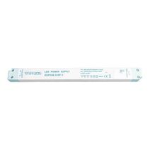 ECP100-VL-E Series | Constant Voltage LED Drivers | Ecopac Power