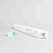 EPV-100P Series | Constant Voltage LED Drivers | Ecopac Power