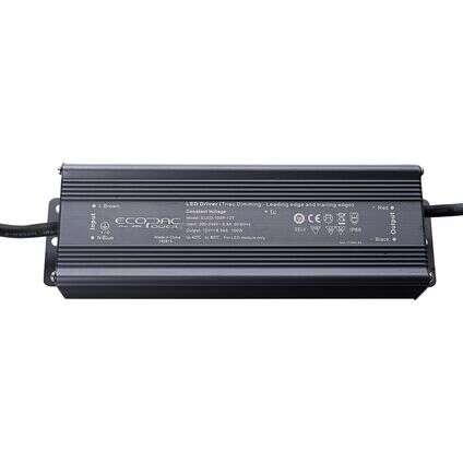 ELED | Ecopac Power
