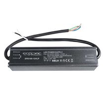 Constant Voltage LED Drivers | Ecopac Power