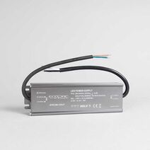 EPV-100P Series | Constant Voltage LED Drivers | Ecopac Power