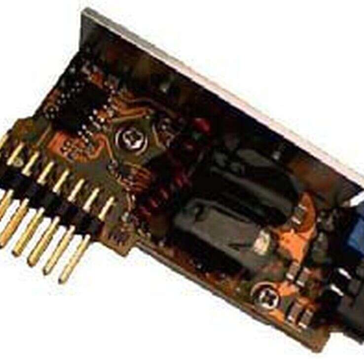 OP5 | Modular Power Supplies | Ecopac Power