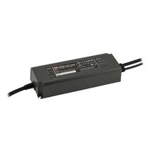 KNX LED Drivers | Ecopac Power