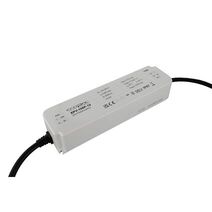 ECP100-VL-E Series | Constant Voltage LED Drivers | Ecopac Power