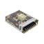 Power Supplies and LED Drivers | Ecopac Power