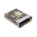 Power Supplies and LED Drivers | Ecopac Power