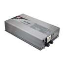 Power Supplies and LED Drivers | Ecopac Power