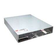 Power Supplies and LED Drivers | Ecopac Power
