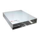 Power Supplies and LED Drivers | Ecopac Power