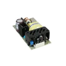 Power Supplies | Ecopac Power