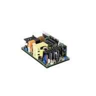 Power Supplies and LED Drivers | Ecopac Power