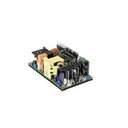 Power Supplies and LED Drivers | Ecopac Power