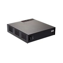 Chargers | Ecopac Power